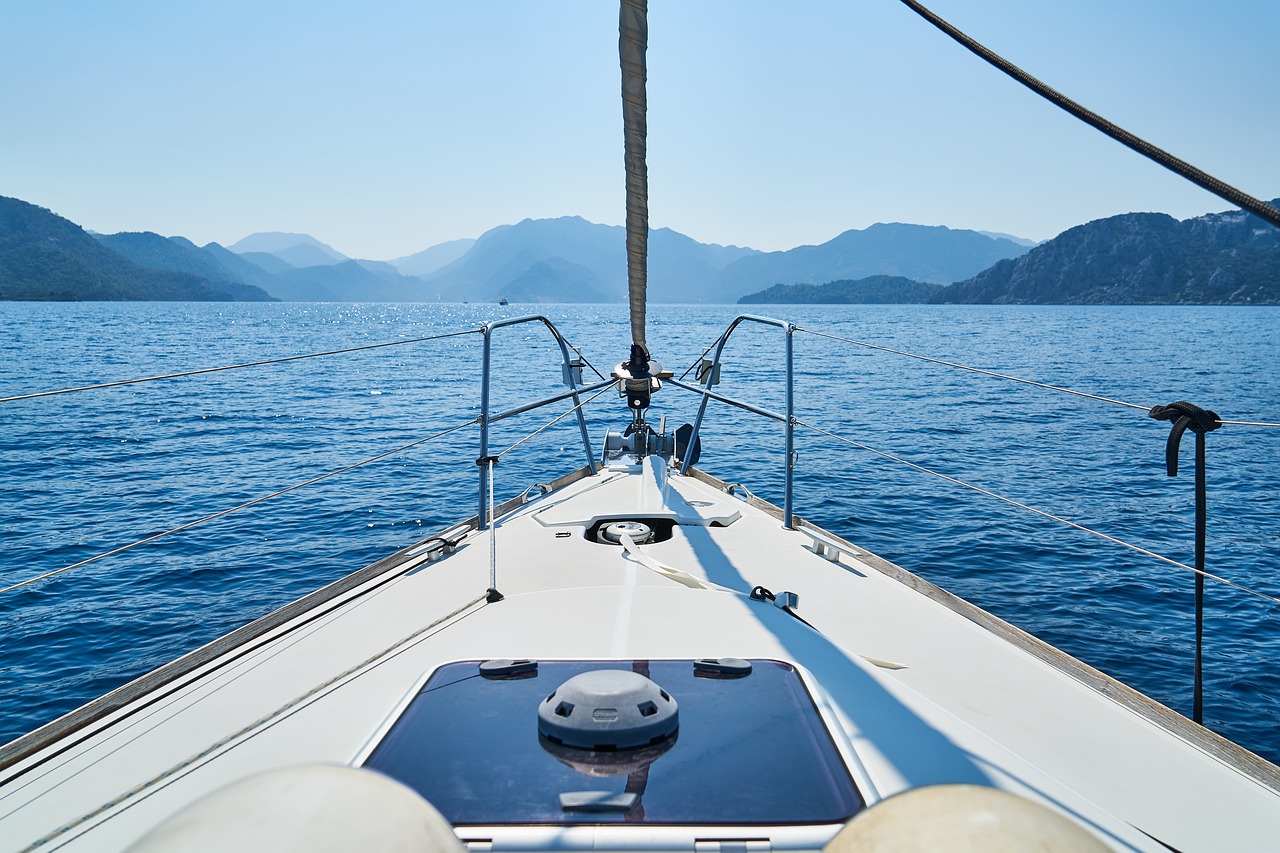 Rapidmarine.nl: Boten in alle soorten en maten - sunday-cruisers.nl
